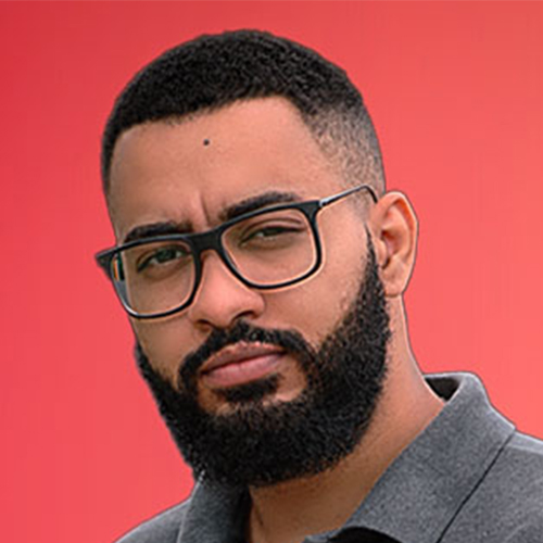 MD Class PRO - Curso de Photoshop e After Effects