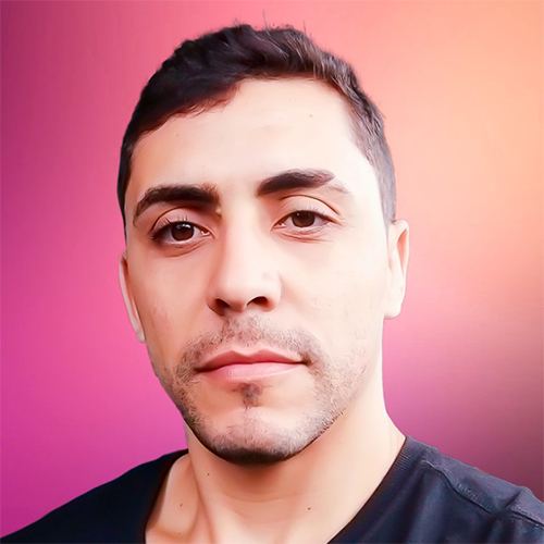 MD Class PRO - Curso de Photoshop e After Effects