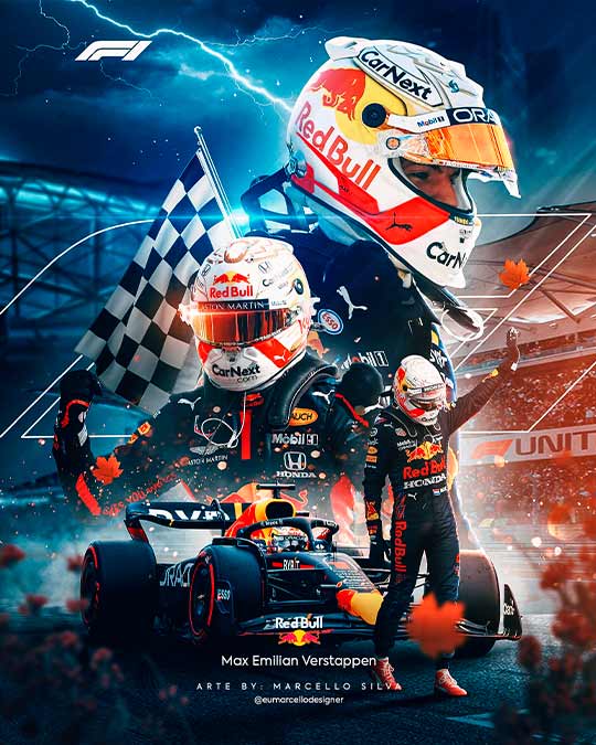 MD Class PRO - Curso de Photoshop e After Effects