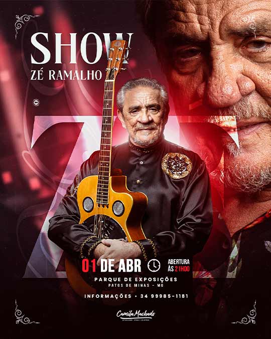 MD Class PRO - Curso de Photoshop e After Effects