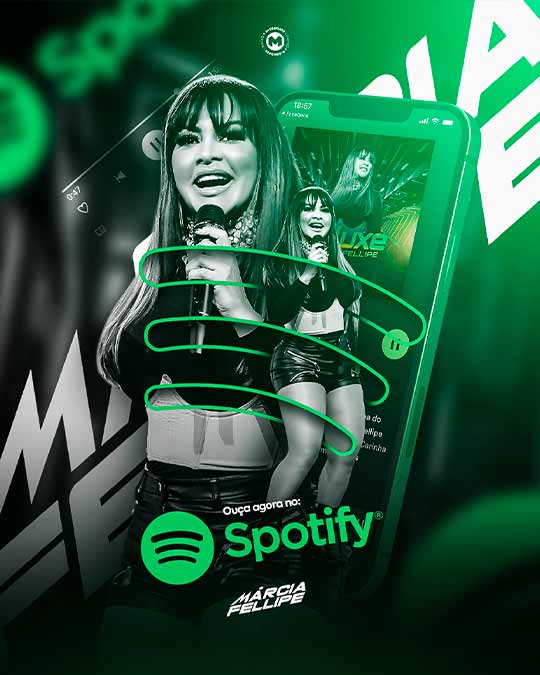 MD Class PRO - Curso de Photoshop e After Effects