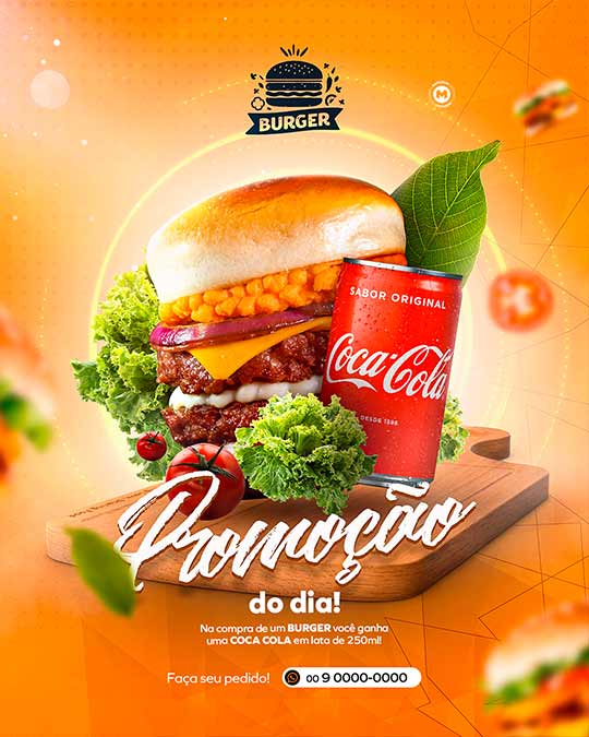 MD Class PRO - Curso de Photoshop e After Effects