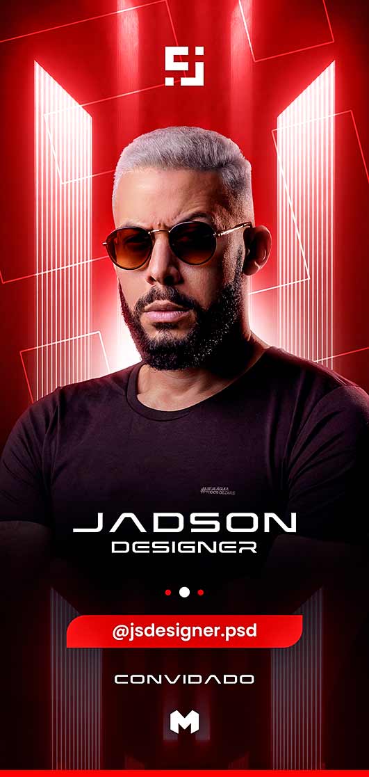 MD Class PRO - Curso de Photoshop e After Effects