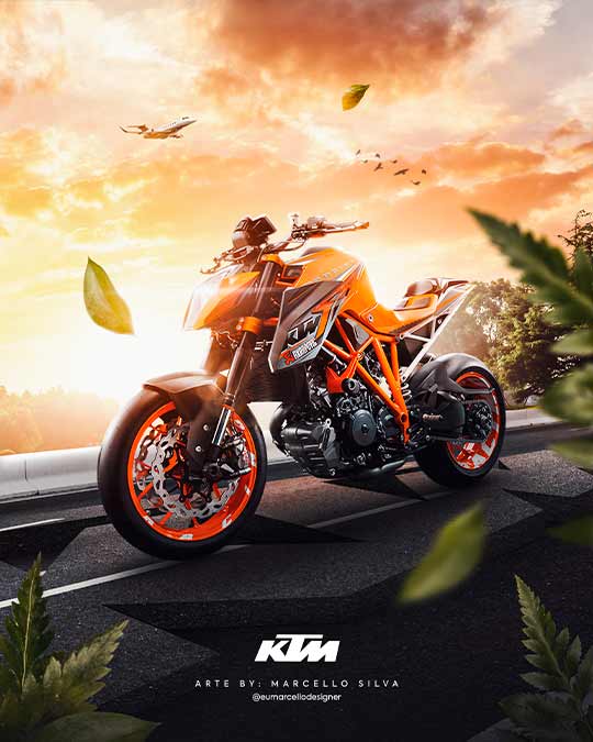 MD Class PRO - Curso de Photoshop e After Effects