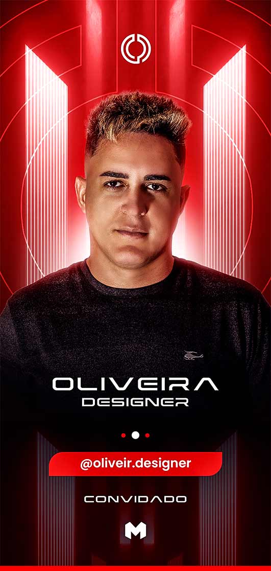 MD Class PRO - Curso de Photoshop e After Effects