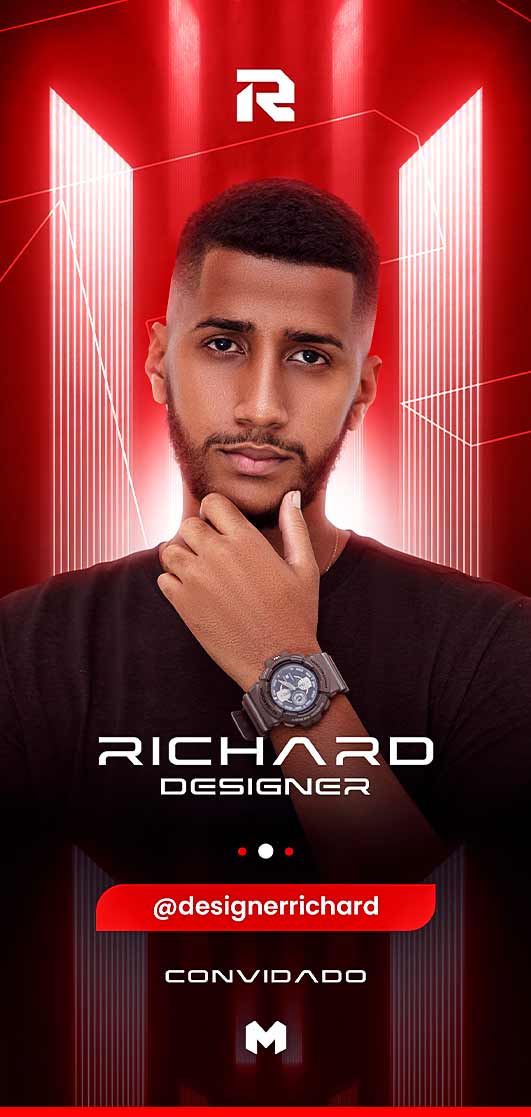 MD Class PRO - Curso de Photoshop e After Effects