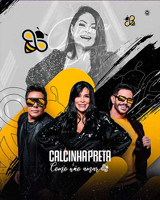 MD Class PRO - Curso de Photoshop e After Effects