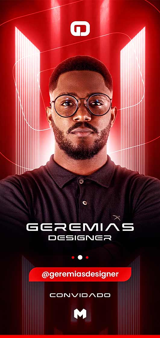 MD Class PRO - Curso de Photoshop e After Effects