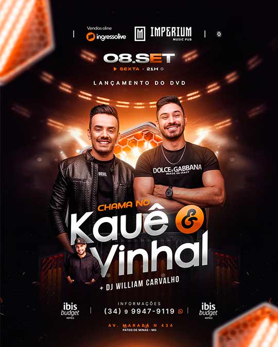 MD Class PRO - Curso de Photoshop e After Effects