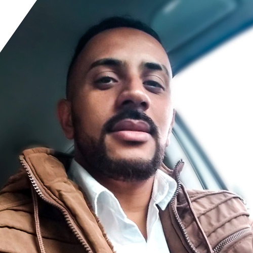 MD Class PRO - Curso de Photoshop e After Effects