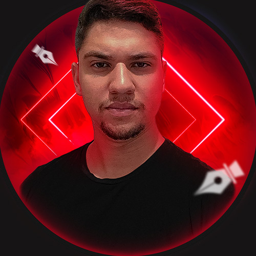 MD Class PRO - Curso de Photoshop e After Effects